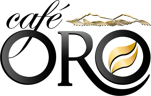 Cafe Oro Logo Café Oro Of Puerto Rico – Café Oro Puerto Rico