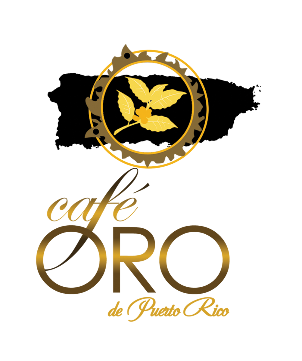 Café Oro de Puerto Rico - Compralo online – Café Oro Puerto Rico