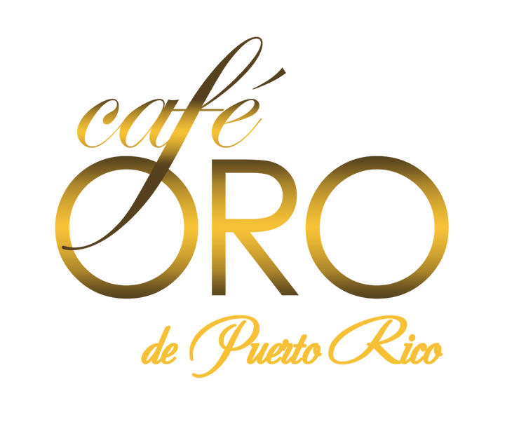 Café Oro of Puerto Rico – Café Oro Puerto Rico